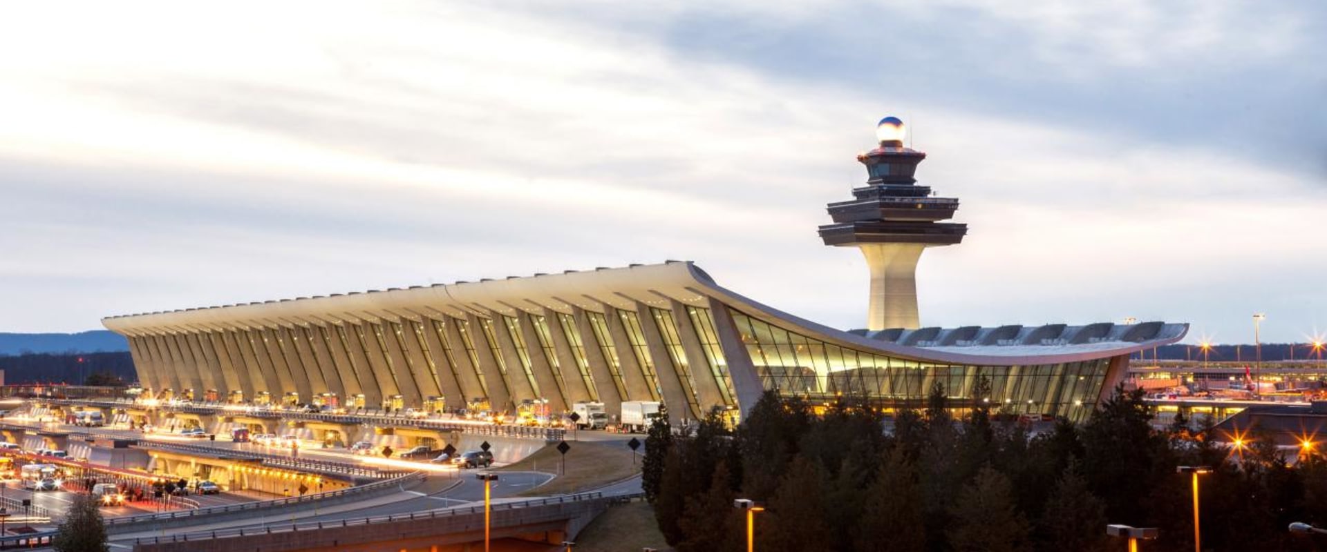 Uncovering the Hidden Gems of Dulles, VA: A Guide to Exploring its Rich ...